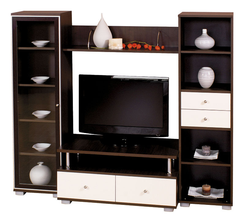 Dnevne sobe Matis – Oskar | Dalmostan salon namještaja